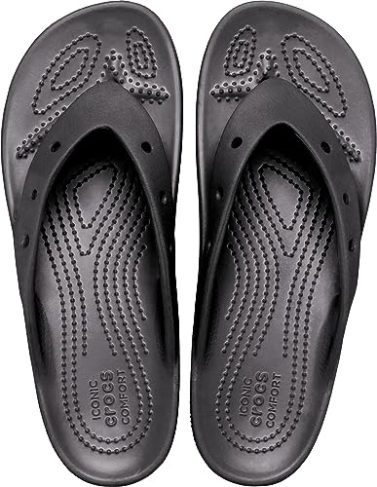 Why Are Crocs So Expensive? Are They Worth Your Money? ⋆ Expert World ...
