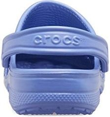 Why Are Crocs So Expensive? Are They Worth Your Money? ⋆ Expert World ...