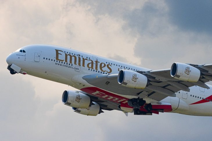 Most Expensive Airlines in the World (Experience Luxury & Exclusivity ...