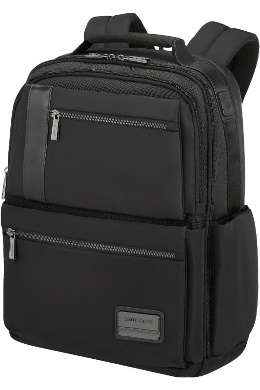 Samsonite Openroad 2.0 Review: A Great Laptop Backpack? ⋆ Expert World ...