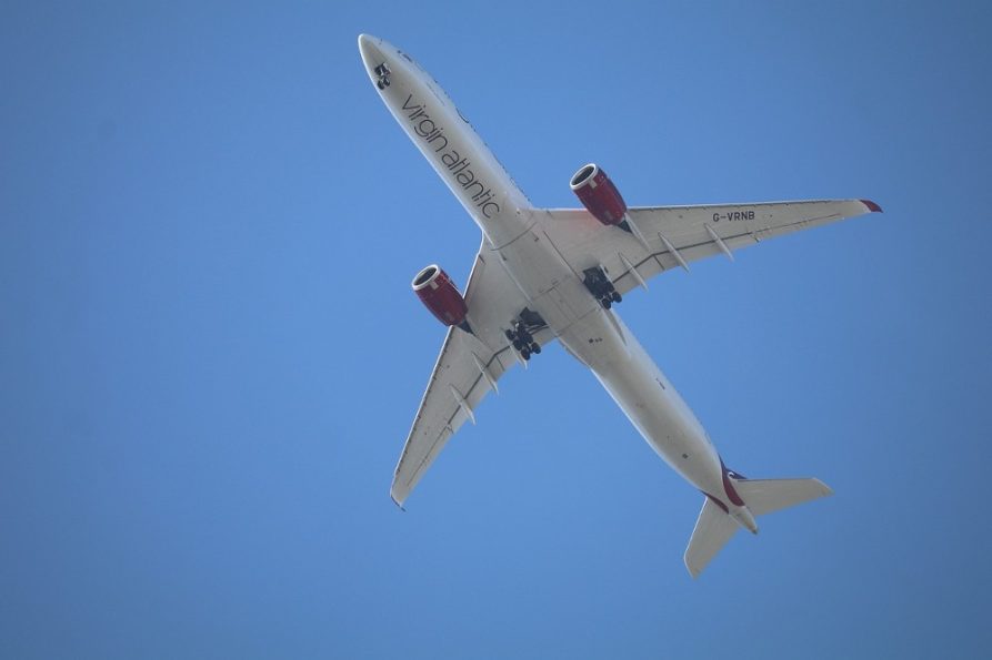 Most Expensive Airlines in the World (Experience Luxury & Exclusivity ...