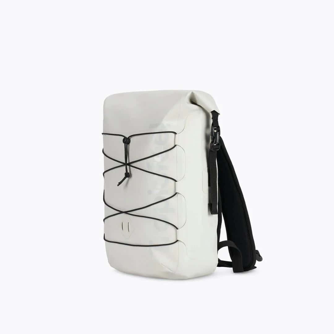 Best TropicFeel Backpacks Review: Are They Worth The High Prices? ⋆ ...